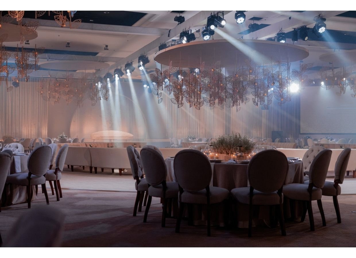 Interior Design Company In Delhi Seahawk Archplanners