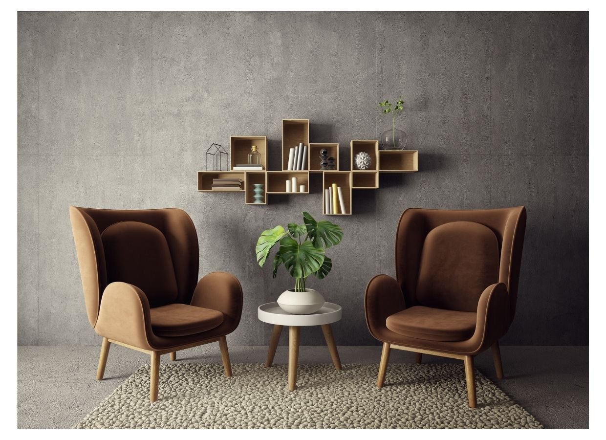 Interior Design Company In Delhi Seahawk Archplanners